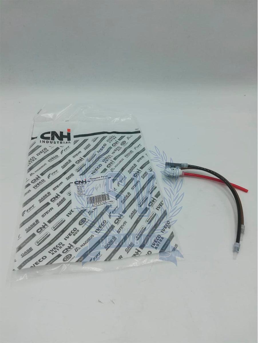 42533246 VALVULA ASIENTO – SVRECAMBIOS