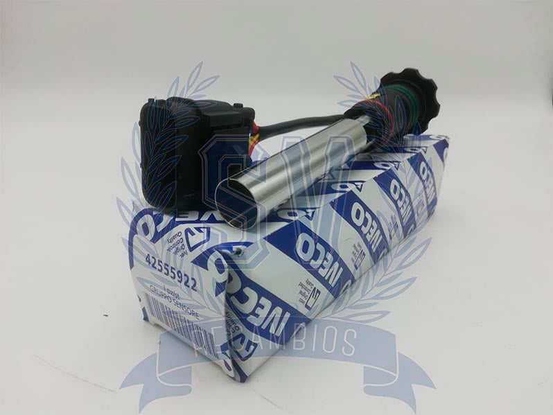 42555922 SENSOR – SVRECAMBIOS
