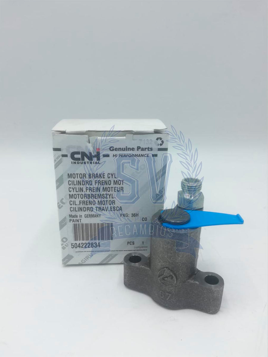 504222834 CILINDRO FRENO MOTOR – SVRECAMBIOS