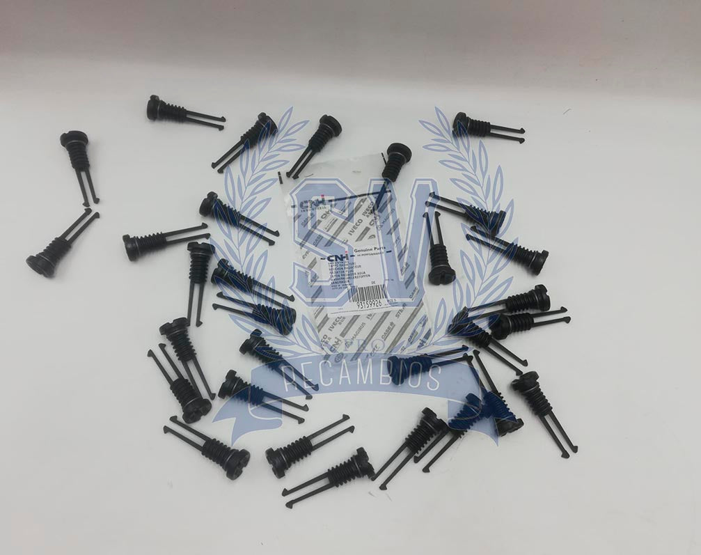 93159926 - 5803021694 TAPON RADIADOR – SVRECAMBIOS